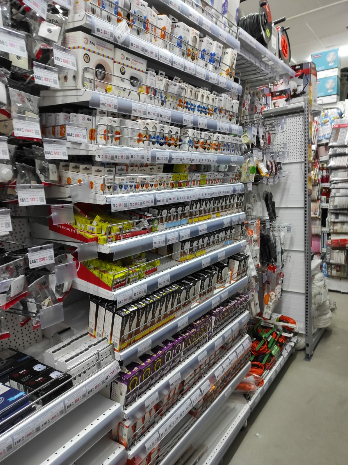 Контакты компании "7745 Всё для стройки" — 7745.ru