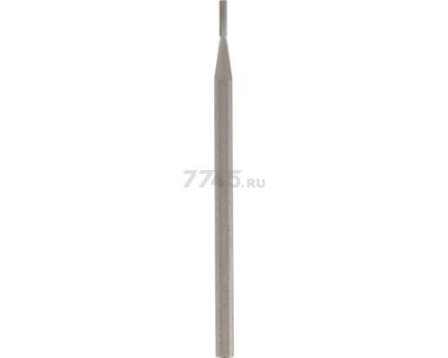 DREMEL 111 7745