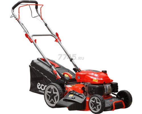 ECO LG 735 7745