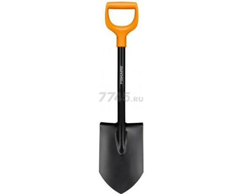 FISKARS Solid 1066715 7745