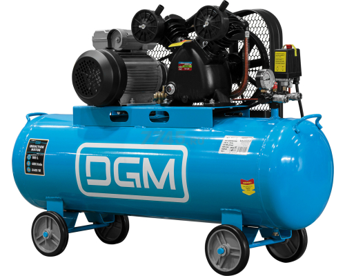 Compressor price ac store