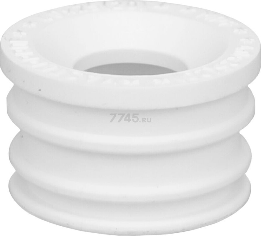 Манжета переходная MASTERPROF купить с доставкой по Москве и России | цены в интернет-магазине ...