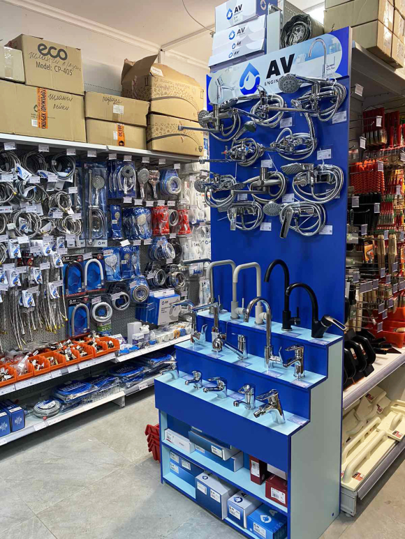 Контакты компании "7745 Всё для стройки" — 7745.ru